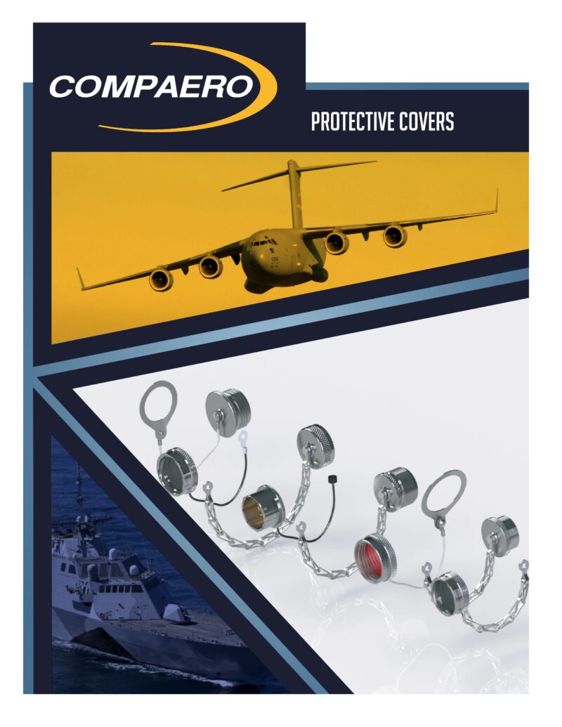 Compaero Products & Catalogs | Compaero