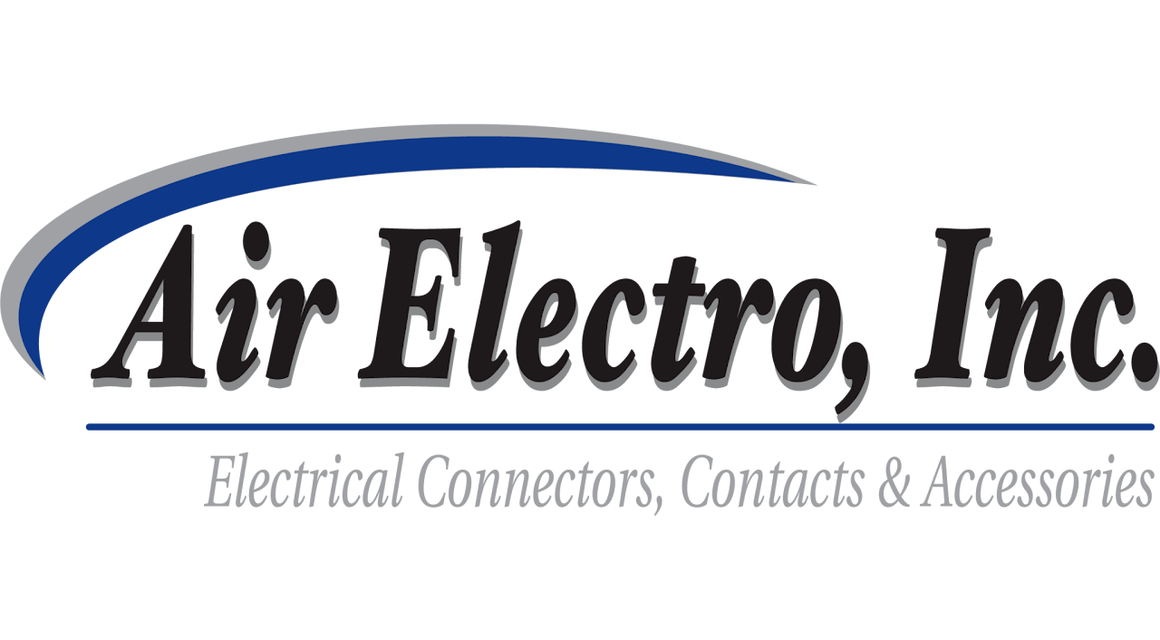 Compaero Sales & Distributors | Compaero