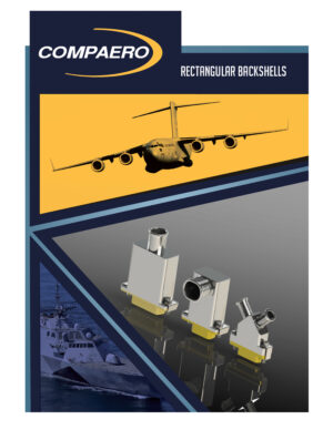 Compaero Products & Catalogs | Compaero