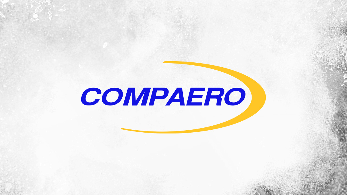 Compaero | US-Based Backshell Connector Manufacturer